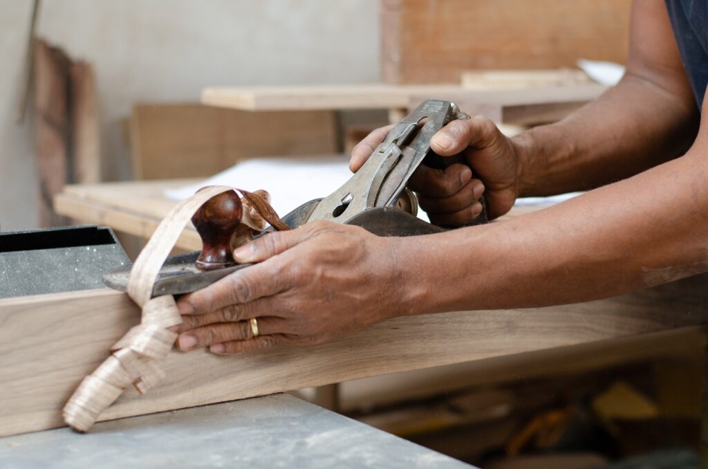 About Intara – INTARA